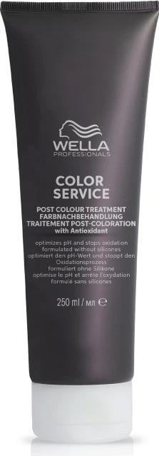 Wella Professionals Color Service Post Color Treatment péče po barvení ...