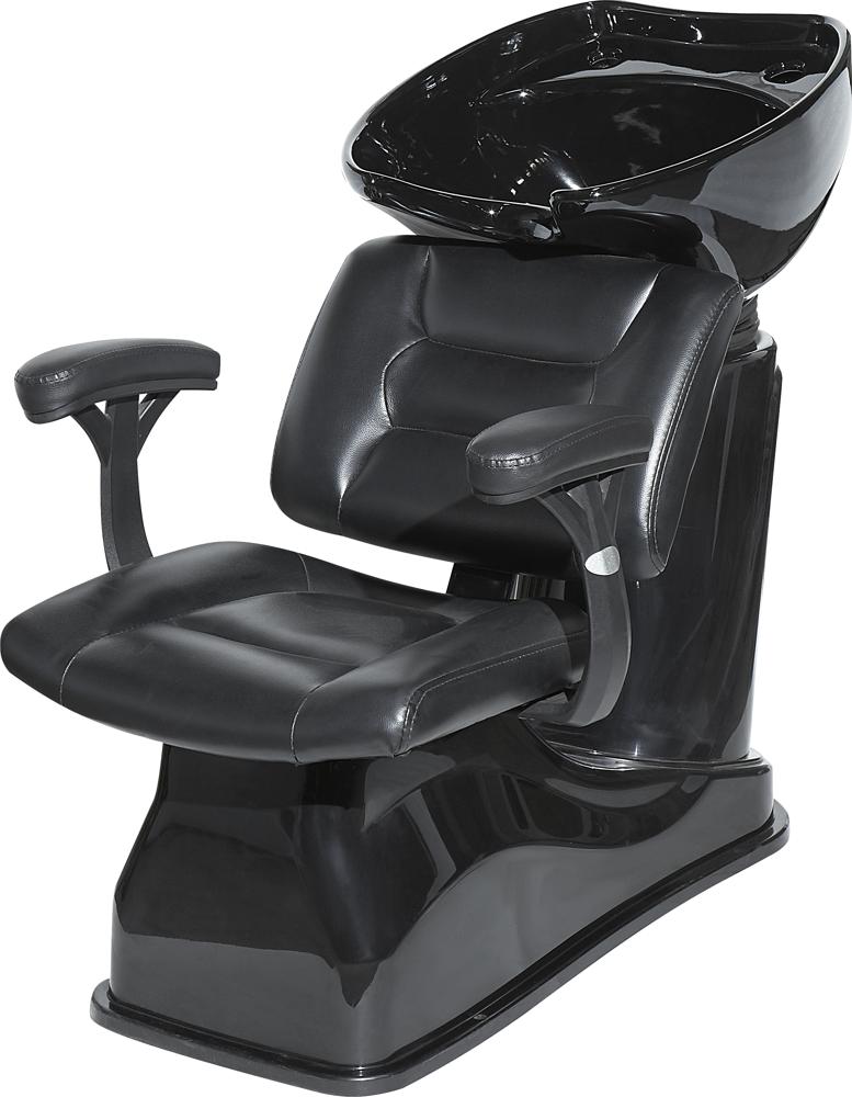 Sibel Theo mycí box • Friseurshop